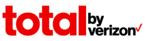 Total by Verizon Authorized Retailer
