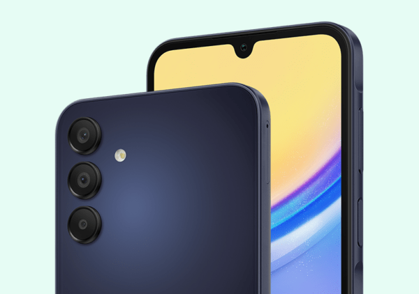 Victra : Total by Verizon Locations