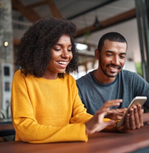 Total by Verizon Authorized Retailer