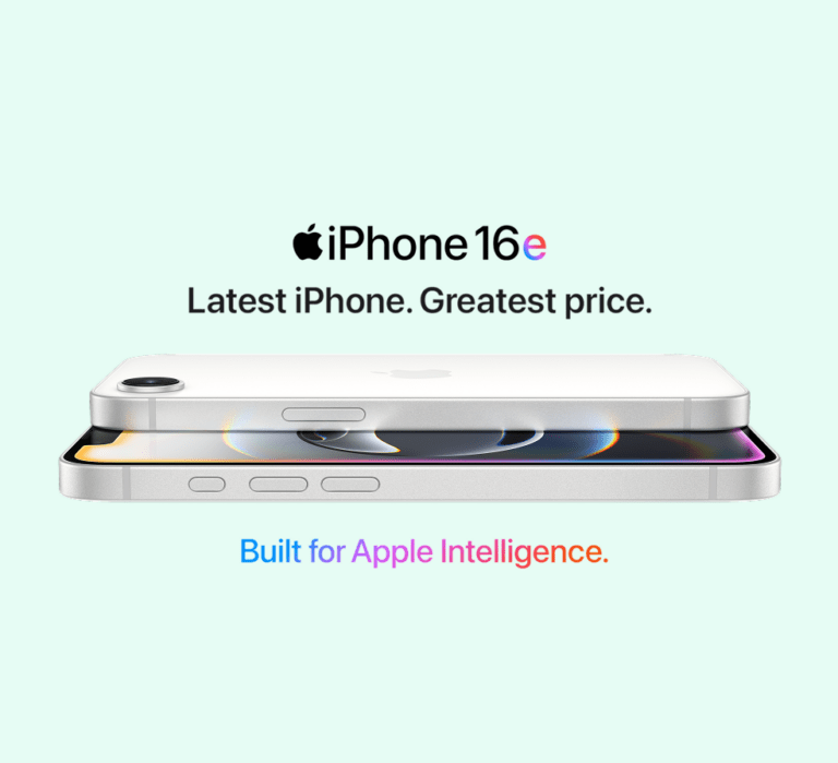 Total by Verizon Authorized Retailer